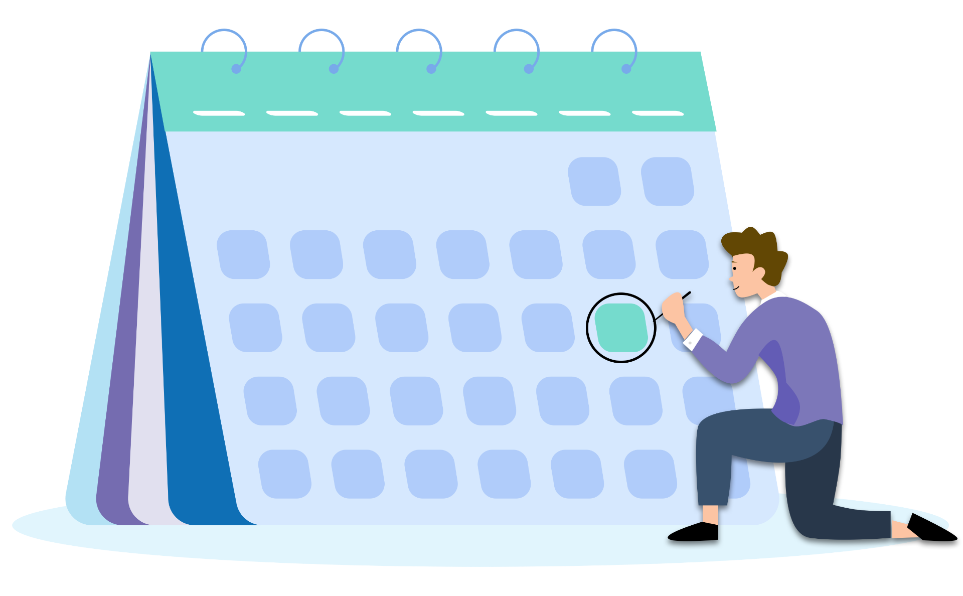 Optix Benefits | Optix